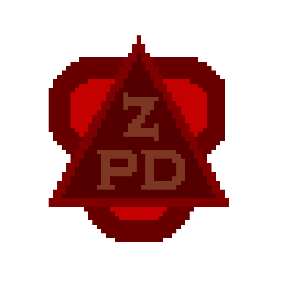 Zombie Prevention Department | Unturned Bunker Wiki | Fandom