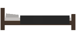 Bed | Unturned Bunker Wiki | Fandom