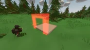 Garage | Unturned Bunker Wiki | Fandom