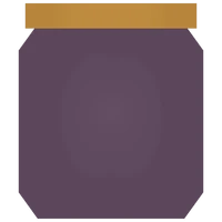Blueberry Jam | Unturned Bunker Wiki | Fandom