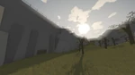 Russia | Unturned Bunker Wiki | Fandom