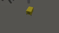 Portable Generator | Unturned Bunker Wiki | Fandom