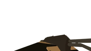 Vonya | Unturned Bunker Wiki | Fandom