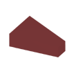 Buak Vendors Unturned Bunker Wiki Fandom