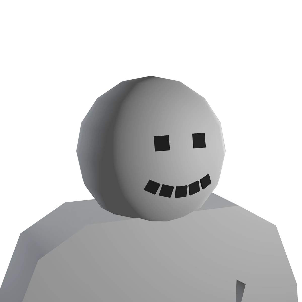 Snowman Hat | Unturned Bunker Wiki | Fandom