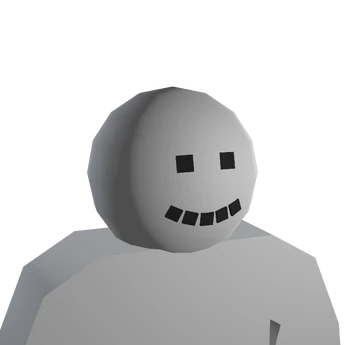 Snowman Hat | Unturned Bunker Wiki | Fandom