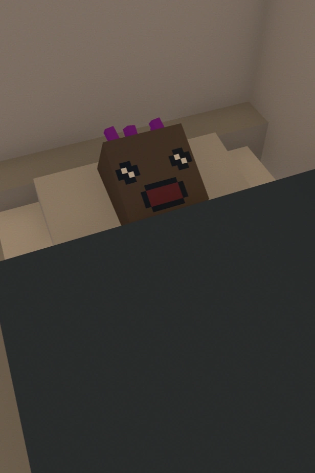 Colton | Unturned Bunker Wiki | Fandom