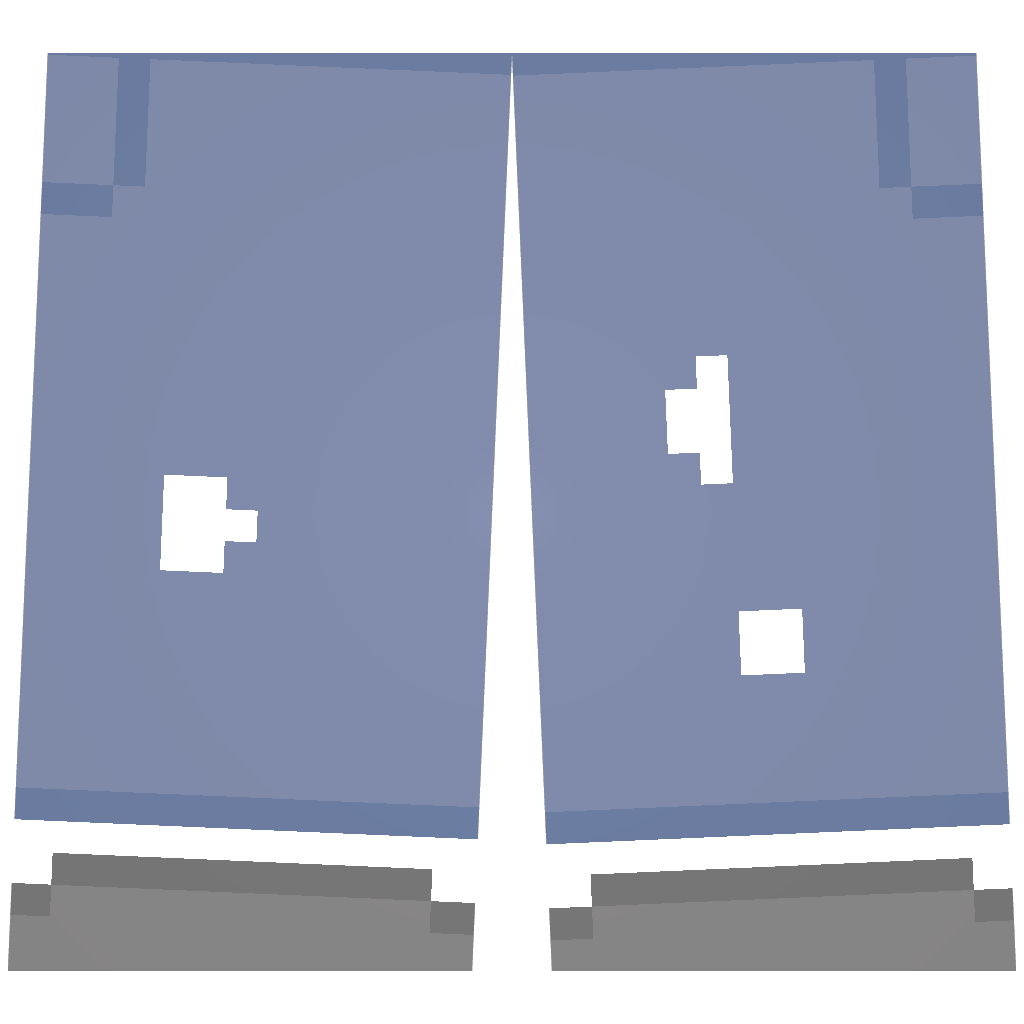 Slavic Denim | Unturned Bunker Wiki | Fandom