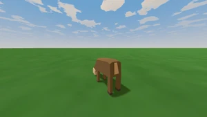 Unturned Bunker Wiki | Fandom