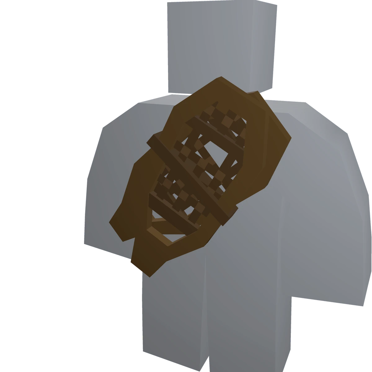 Snow Shoes | Unturned Bunker Wiki | Fandom