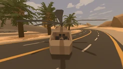 Orca | Unturned Bunker Wiki | Fandom