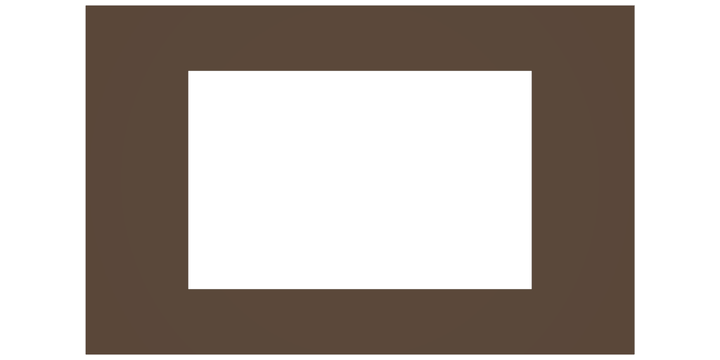 Window | Unturned Bunker Wiki | Fandom