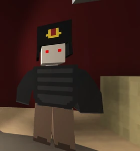 Ushanka | Unturned Bunker Wiki | Fandom