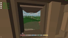 Shutter | Unturned Bunker Wiki | Fandom