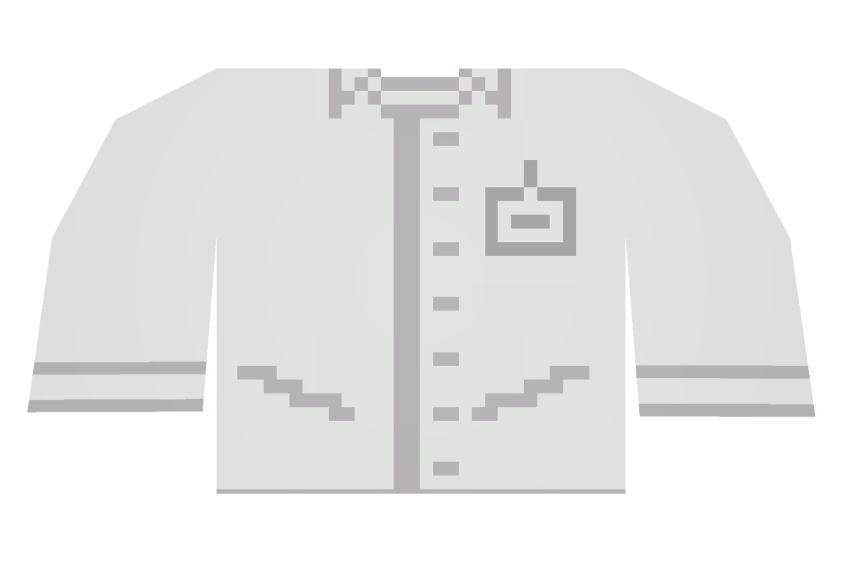 Aegis Lab Top | Unturned Bunker Wiki | Fandom