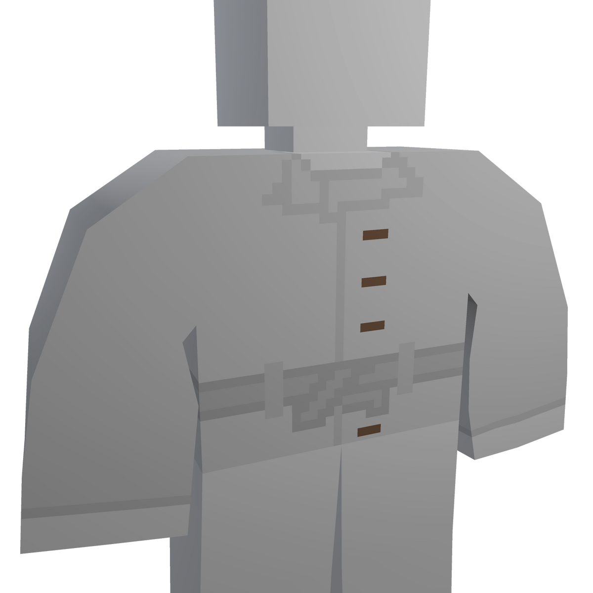 MA WC Top | Unturned Bunker Wiki | Fandom