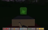 Locker | Unturned Bunker Wiki | Fandom