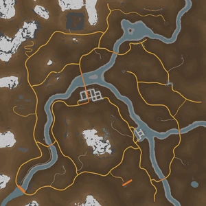 Germany | Unturned Bunker Wiki | Fandom