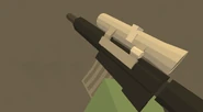 7x Scope | Unturned Bunker Wiki | Fandom