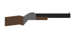 Single Shot Shotgun | Unturned Bunker Wiki | Fandom