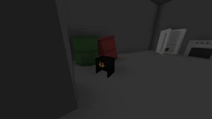Ushanka | Unturned Bunker Wiki | Fandom