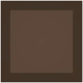 Roof | Unturned Bunker Wiki | Fandom