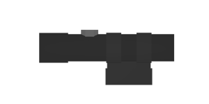 Hunting Scope | Unturned Bunker Wiki | Fandom