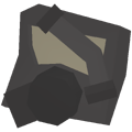 Broken Gasmask | Unturned Bunker Wiki | Fandom