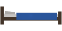Bed | Unturned Bunker Wiki | Fandom