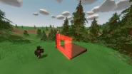 Window | Unturned Bunker Wiki | Fandom