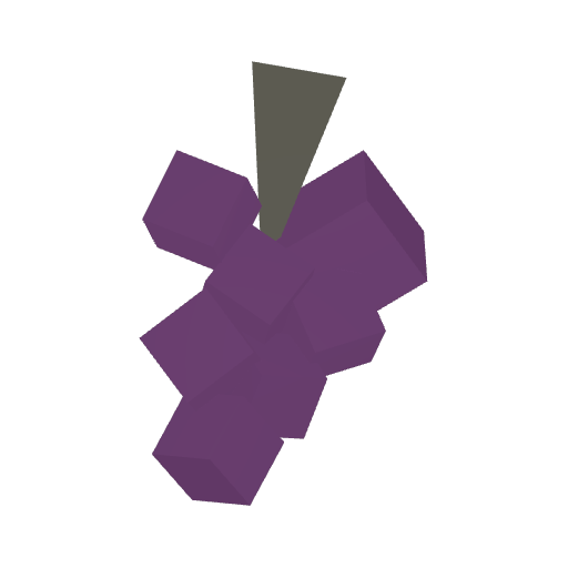 Nutritious Grapes | Unturned Bunker Wiki | Fandom