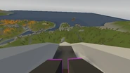Fighter Jet | Unturned Bunker Wiki | Fandom
