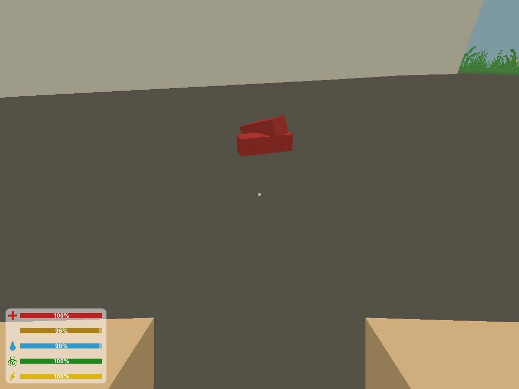 20 Gauge Shells | Unturned Bunker Wiki | Fandom