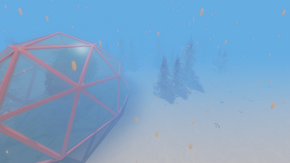 Yukon | Unturned Bunker Wiki | Fandom