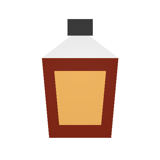 Maple Syrup | Unturned Bunker Wiki | Fandom