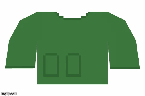 Category:Shirt | Unturned Bunker Wiki | Fandom