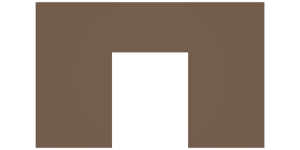 Doorframe | Unturned Bunker Wiki | Fandom