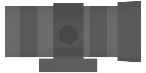 Makeshift Scope | Unturned Bunker Wiki | Fandom