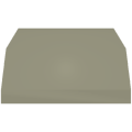 Plastic Military Helmet Replica | Unturned Bunker Wiki | Fandom