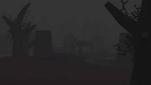 Elver | Unturned Bunker Wiki | Fandom