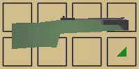 Crossbow | Unturned Bunker Wiki | Fandom