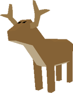 List | Unturned Bunker Wiki | Fandom