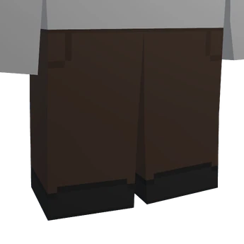 Corduroy Pants | Unturned Bunker Wiki | Fandom