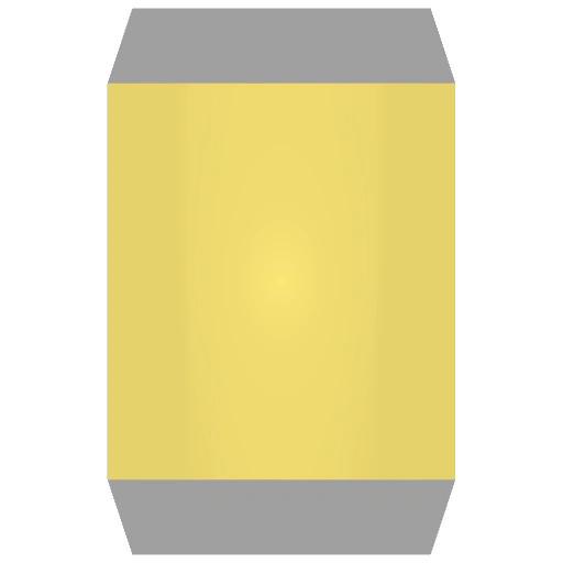 Canned Energy Drink | Unturned Bunker Wiki | Fandom