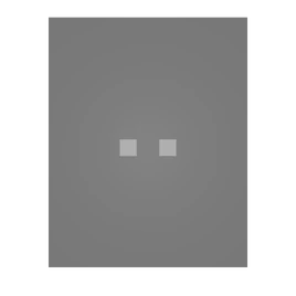 Wardrobe | Unturned Bunker Wiki | Fandom