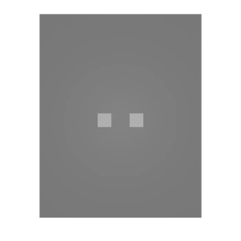 Wardrobe | Unturned Bunker Wiki | Fandom