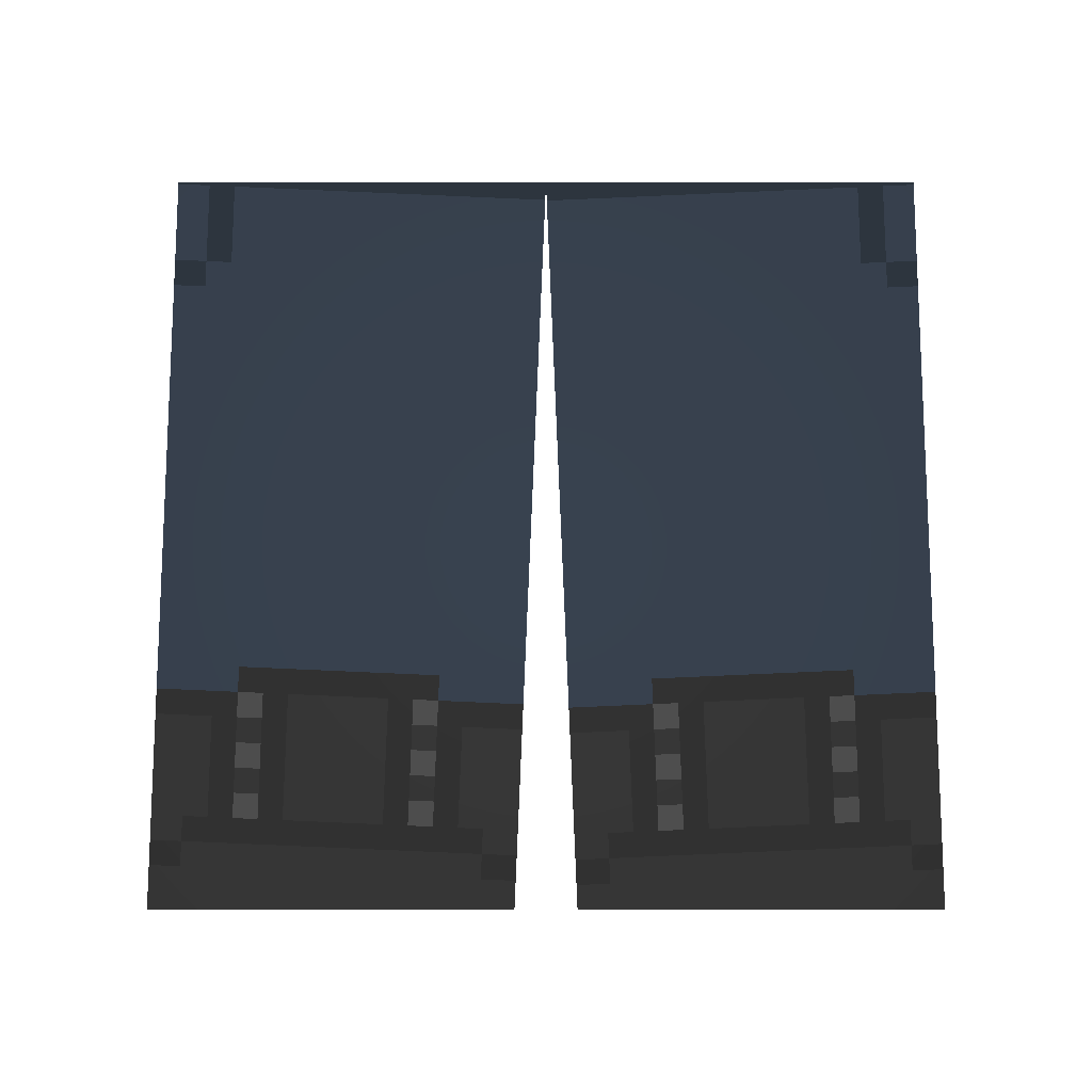 Riot Bottom | Unturned Bunker Wiki | Fandom