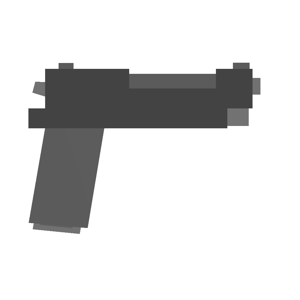 Leo | Unturned Bunker Wiki | Fandom