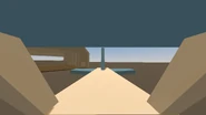 Sandpiper | Unturned Bunker Wiki | Fandom