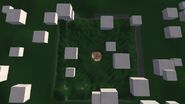 Monolith | Unturned Bunker Wiki | Fandom